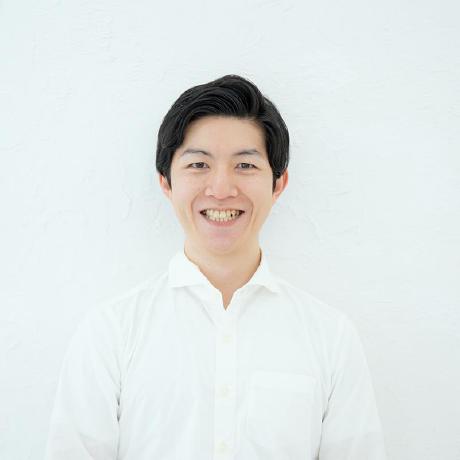 Senukin Github