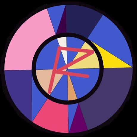 Dongzhaokun868 Zhaokun Dong Github