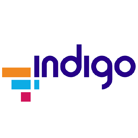 Project Indigo Github