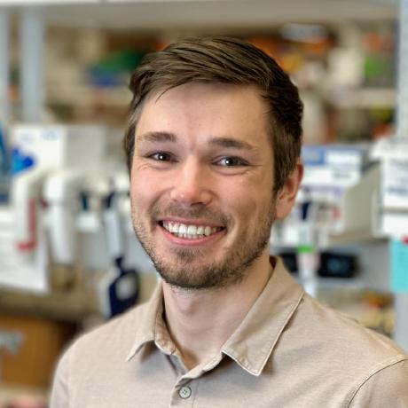 Nscorley Nathaniel Corley Github