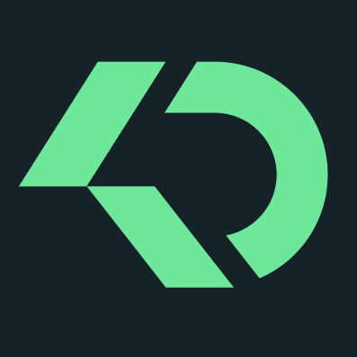 Kmotion Design Dev Github