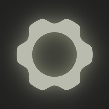 Elektro On Github Elektro On Github Github - Download High Quality Mountain Design | Desktop