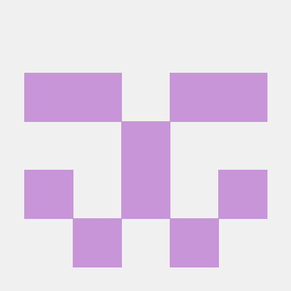 Openphish Github