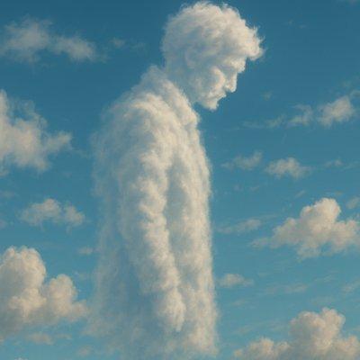 Willi8md William Github