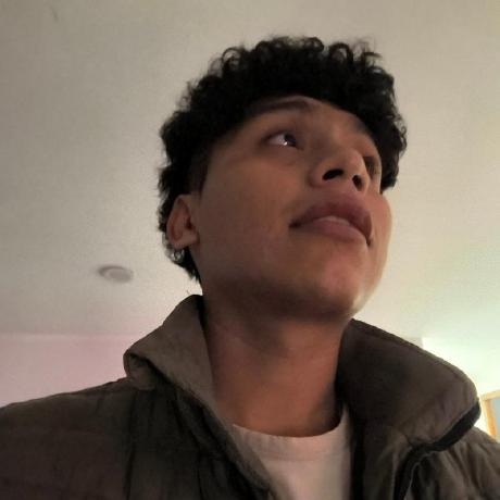 Alexroman938 Alexander Roman Github