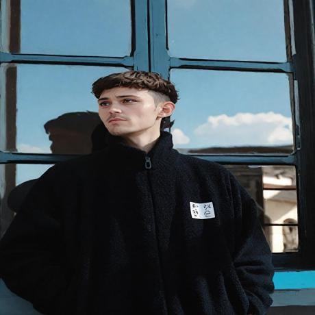 Camiloorozco Dev Camilo Orozco Github