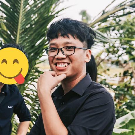 Tuanvu0995 Tim Lai Github