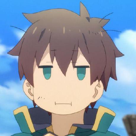 Codezuma Chandresh Patidar Github