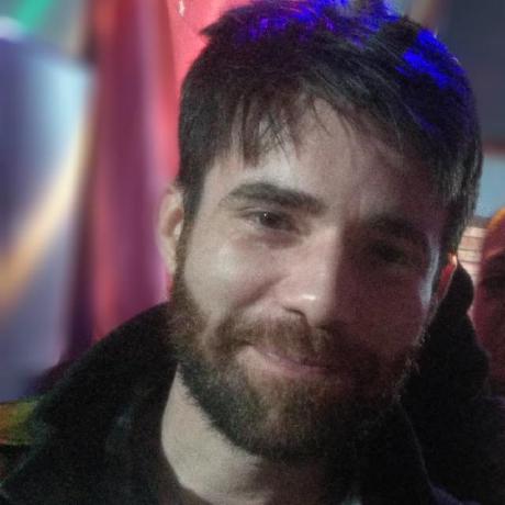 Reddie09 Rafael Vaz Teixeira Github