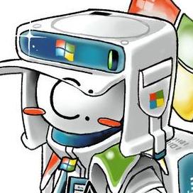 Lore Star Lore Github