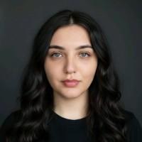 Github Helinakdogan Note Taking App - Geometric Background Collection - Mobile Quality