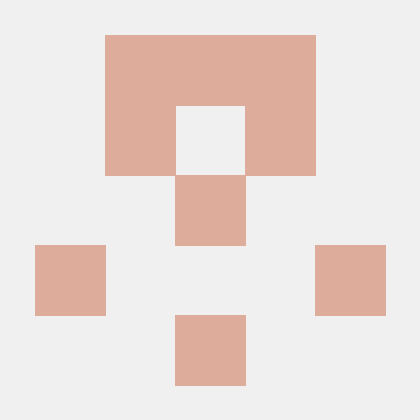 Mit Smartwatch Github