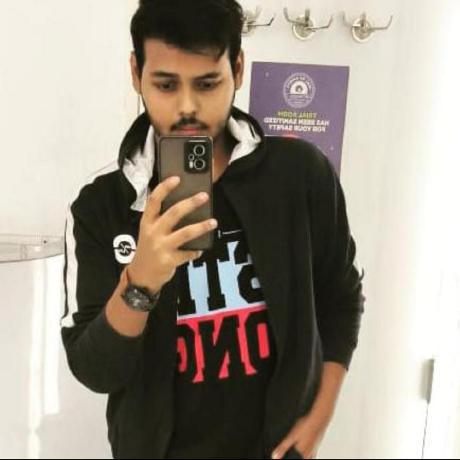 Github Vinamrasaurav Google Form Ai Response Extension A Chrome