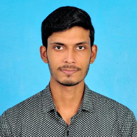 Robin8113 Robin Jacob Github - Gorgeous Geometric Picture - Mobile