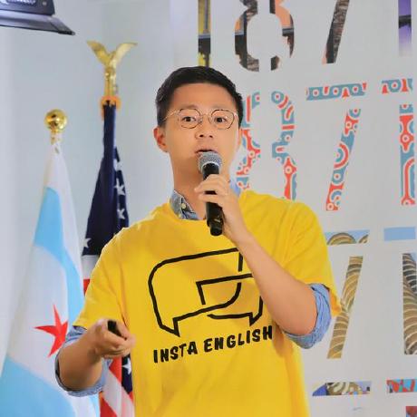 Github Chadyuu Riscv Chisel Book - 8K Gradient Pictures for Desktop