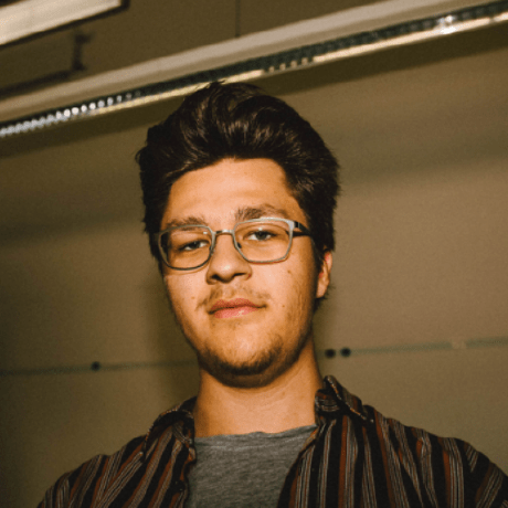 Maximinodotpy Maxim Maeder Github