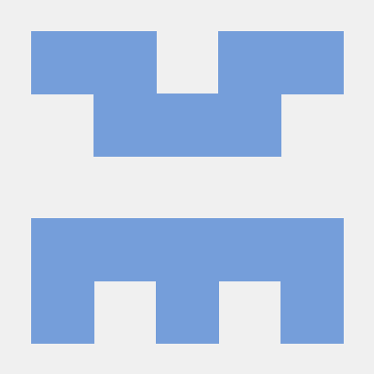 Sergeykajan Sergey Agarkov Github