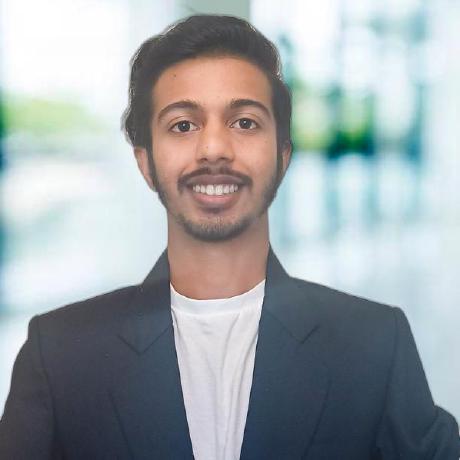 Captain Omkar Github - High Resolution Ocean Designs for Desktop