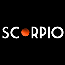 Projekt Scorpio Github