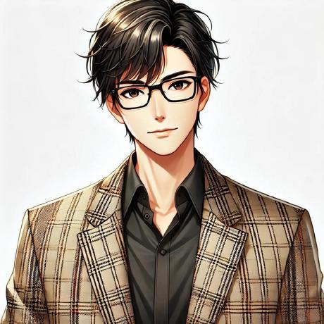 Siddharth6164 Siddharth Singh Github