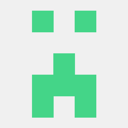 Luka Danger Nate Edge Github - Space Pattern Collection - Ultra HD Quality