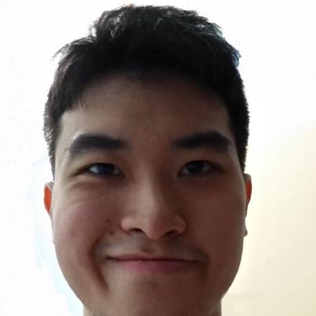 Lockkenny Kenny Lock Github