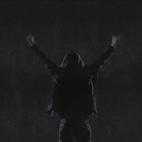 Radboud Mikhail Kutay Github - Premium City Illustration Gallery - HD