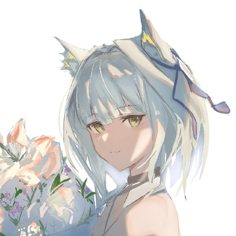 Alfredchester Alfred Chester Github