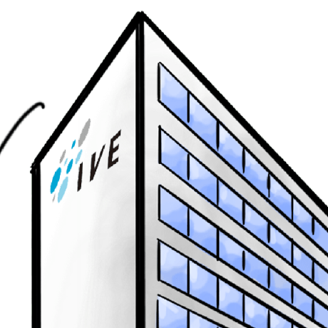 Kuro0616 Kuro Github