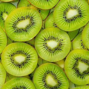 Kiwi Hub Akmal Hakimi Github