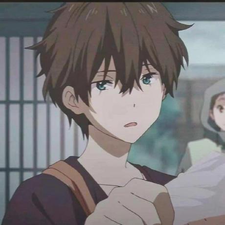 Calm Projects Calm Github