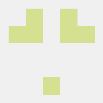 Shawn Dev 01 Shawncode Github