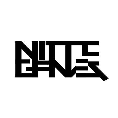 Nittc Games Github