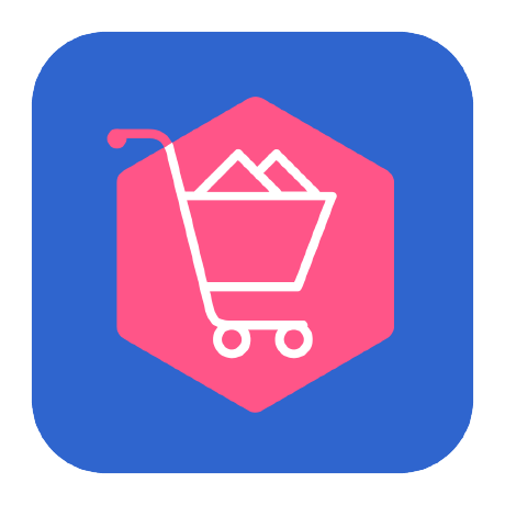 Github Anisseo Tp3 Easystore - Light Images - Creative Retina Collection