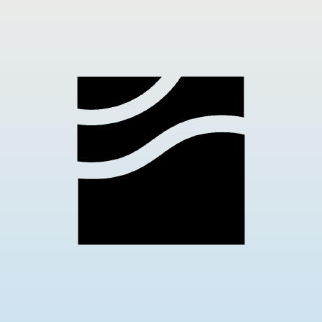 Sqd Github