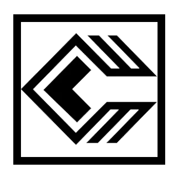 Coupon Themes Github