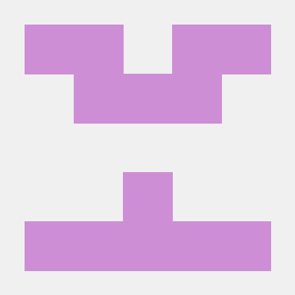 Puneet2501 Puneet Github