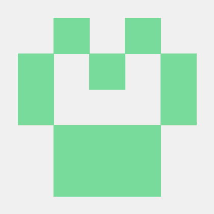 Github Ev003 Web Page - Premium Abstract Wallpaper Gallery - Ultra HD