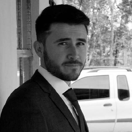 Joaoernesto Joao Ernesto Github