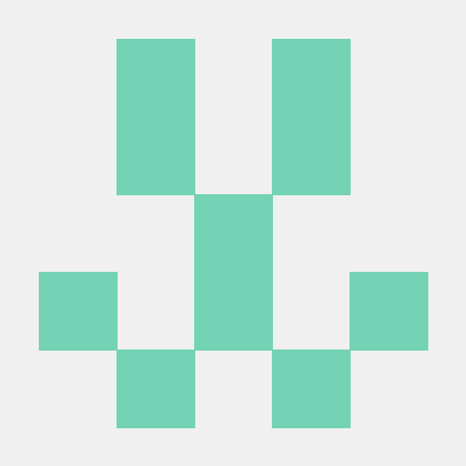 Prophecy Photos Github