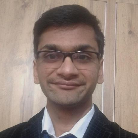 Rishabhmangal22 Rishabh Mangal Github