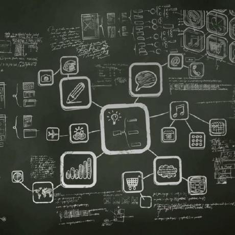 Velan K369 Velan K Github