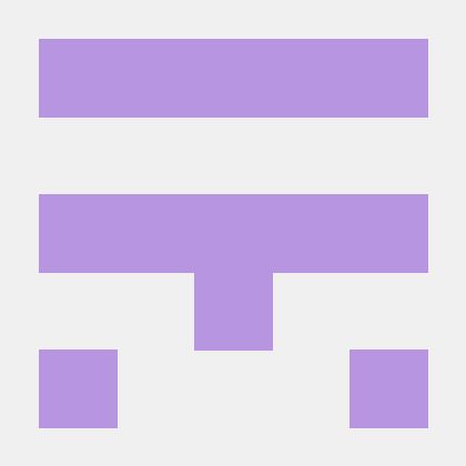 Isaiahmag 2004 Isaiah Magana Github