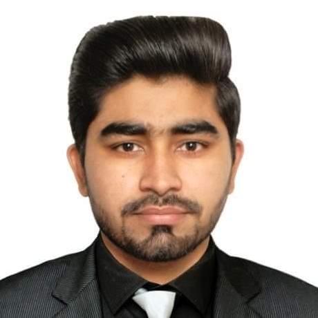 Naeem92 Naeem Muhammad Akram Github