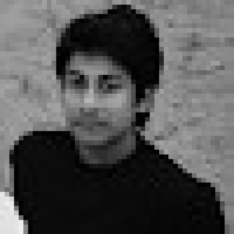 Sengupta Biplob Github