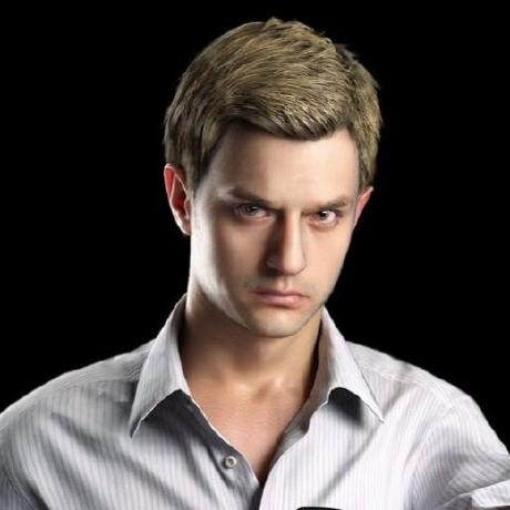 Devilboyhoon Devil Boy Github