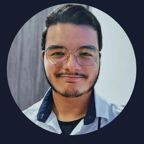 Santosigor45 Igor Monteiro Github