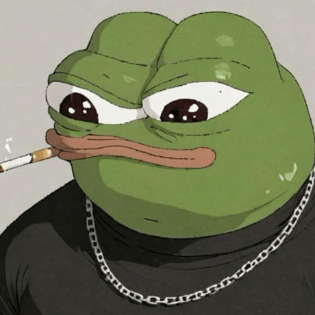 Unknown Degenerate Github - Best Light Patterns in Retina