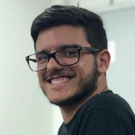 Andre Thiessen Andr Thiessen Github - Artistic Desktop City Illustrations | Free Download