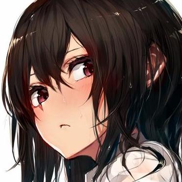 Denote Dev Inc Github - Full HD Abstract Illustrations for Desktop